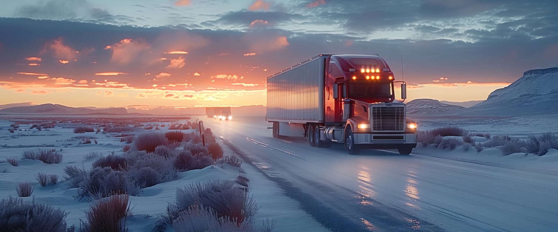 The Ultimate Guide To Trailer Rentals In Hattiesburg For Long Distance ...