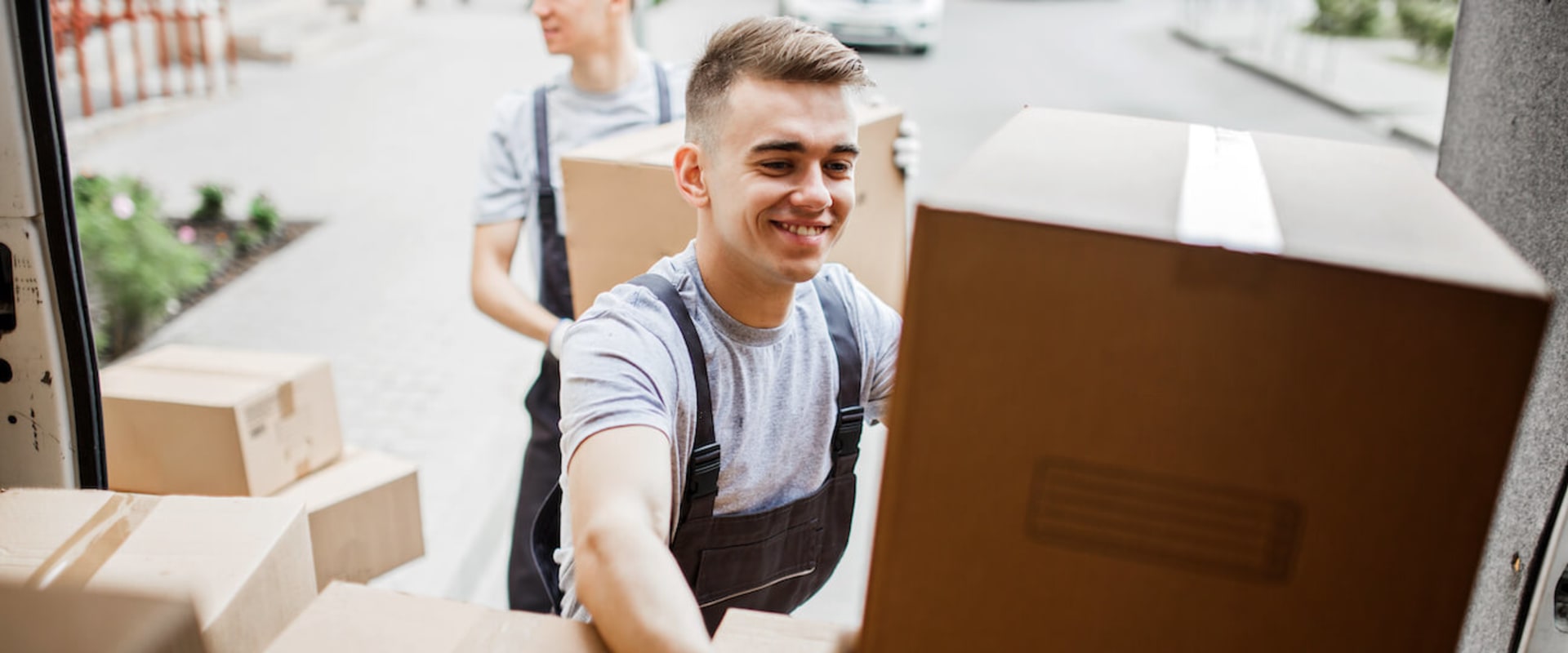 Finding The Best Moving Leads Provider For Your Long Distance Moving ...