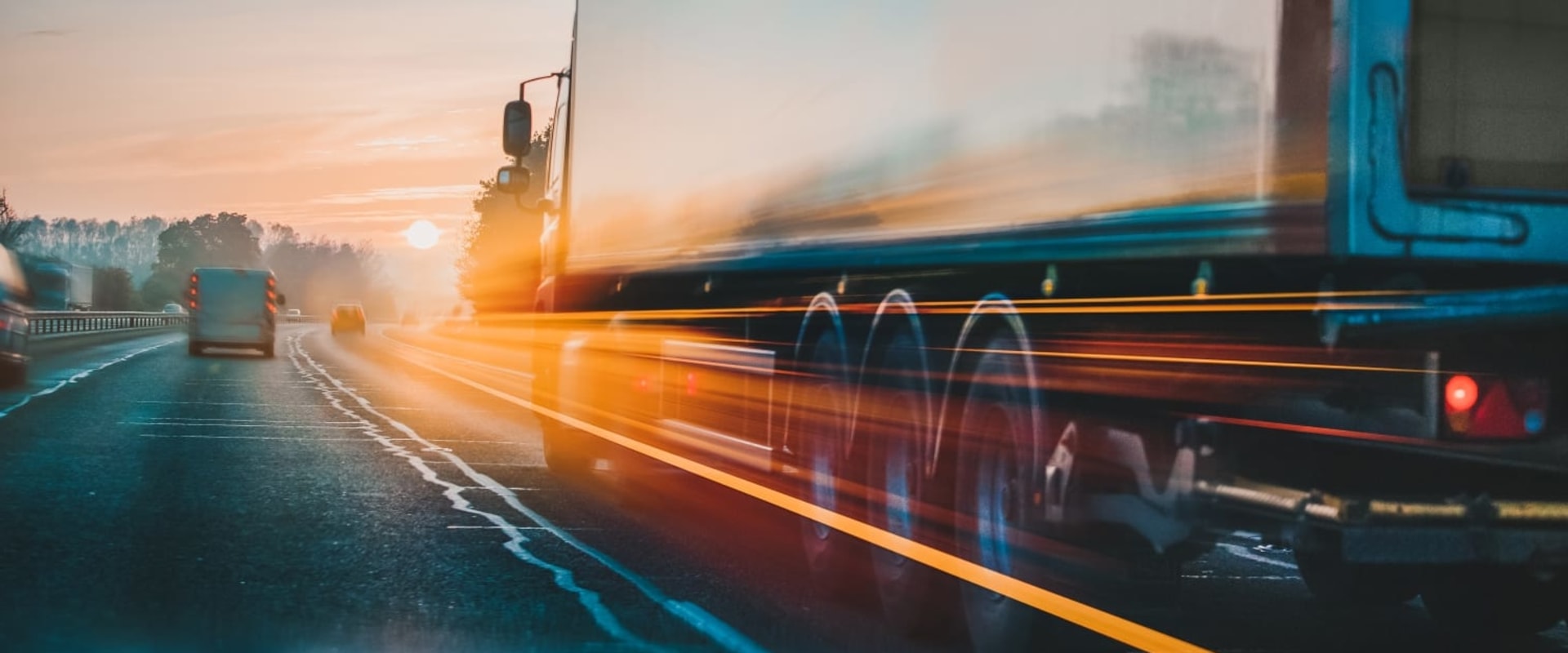 Across the Distance: How to Make Long Distance Moving a Success